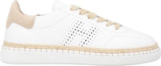 Hogan SCHUHE - Sneakers auf YOOX.COM