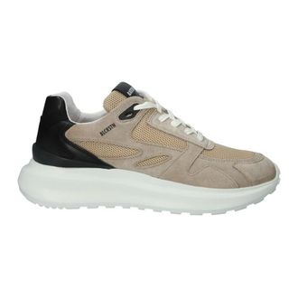 Blackstone Damen, Schuhe, Beige, 36 EUGr&ouml;&szlig;e