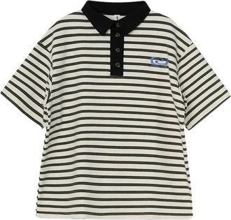 R&eacute;sum&eacute; Rsum T-shirt MarlonRS