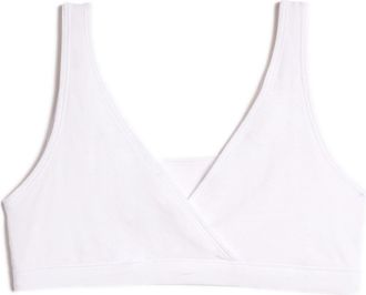 Etam BH Coton 360