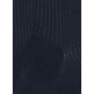 Dor&eacute; Dor&eacute; Mi-bas c&ocirc;tel&eacute;s en coton