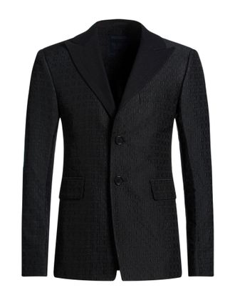 Dirk Bikkembergs ANZ&Uuml;GE und CO-ORDS - Blazers auf YOOX.COM