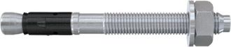 Fischer Bolzenanker faz ii Plus 10/160 20 Stk - Fischer