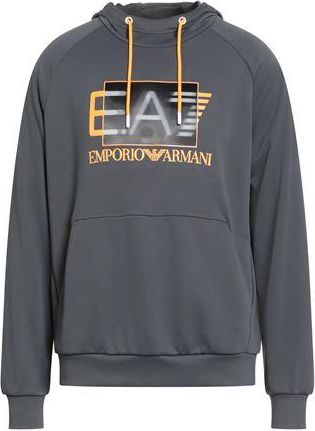 Emporio Armani TOPS - Sweat-shirts sur YOOX.COM