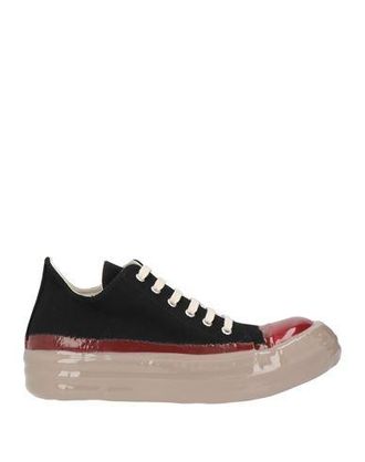 Rick Owens CHAUSSURES - Sneakers sur YOOX.COM