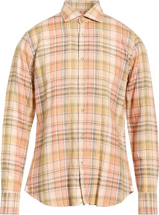 Tintoria Mattei TOPS - Hemden auf YOOX.COM