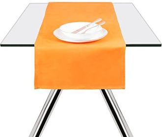 Excelsa Panama Runner Orange