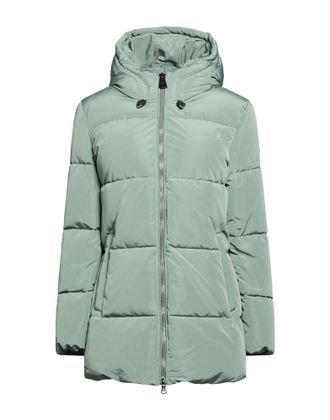 Emporio Armani JACKEN & M&Auml;NTEL - Pufferjacken & Daunenjacken auf YOOX.COM