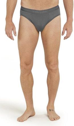 Icebreaker Merino Anatomica - Slip - Herren