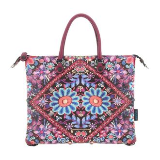 Gabs G3 Plus M Basic Convertible Tote - - Bags - Damen - Mehrfarbig - ONE SIZE