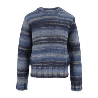 KANGRA Damen, Strickwaren, Mehrfarbig, MGr&ouml;&szlig;e