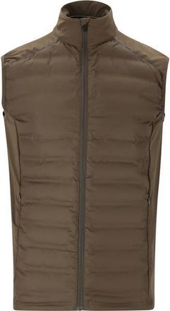 ENDURANCE Herren Weste