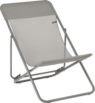 Lafuma Maxi-Liegestuhl