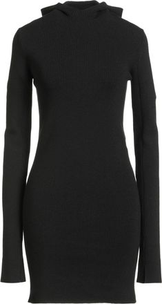 Fendi KLEIDER - Mini-Kleider auf YOOX.COM