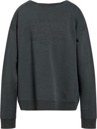 Maison Margiela TOPS - Sweat-shirts sur YOOX.COM