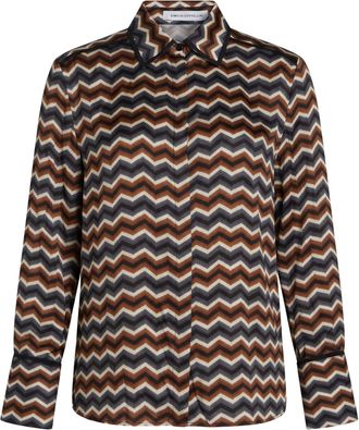 Simona Corsellini TOPS - Hemden auf YOOX.COM