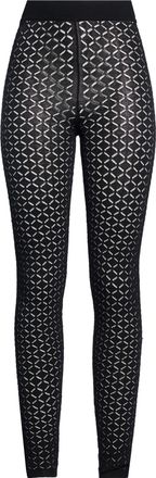 BABYLON HOSEN & R&Ouml;CKE - Hosen auf YOOX.COM