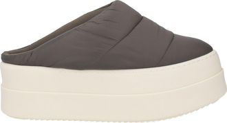 Rick Owens SCHUHE - Mules & Clogs auf YOOX.COM