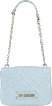 Love Moschino TASCHEN - Schultertaschen auf YOOX.COM