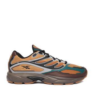 Reebok Sneakers Reebok EOSS-PREMIER ROAD CONTROL 100233909 Braun