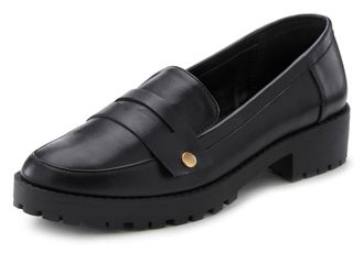 Lascana Slipper