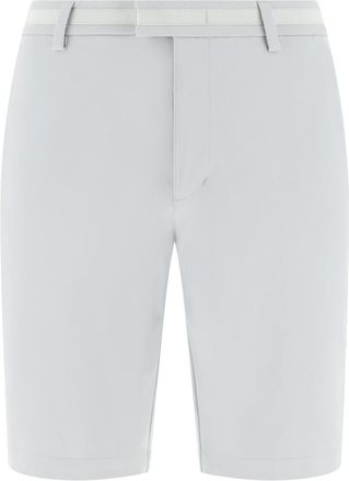 Boggi Milano Hose