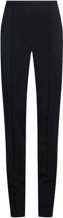 Versace BAS - Pantalons sur YOOX.COM