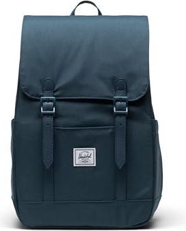 Herschel Supply Co. Herschel Retreat Sac à dos, Small - 17L