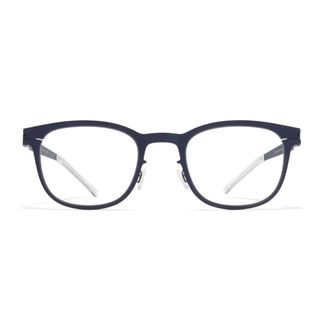 Mykita Herren, Accessories, Blau, ONE SIZEGr&ouml;&szlig;e