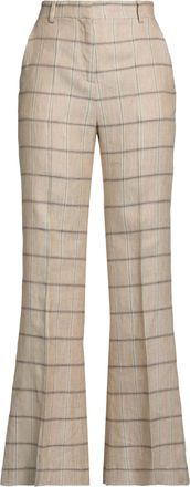 Emma & Gaia HOSEN & RÖCKE - Hosen auf YOOX.COM