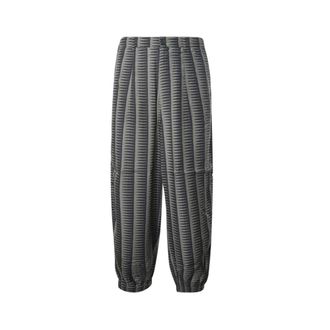 Emporio Armani Herren, Hosen, Mehrfarbig, MGr&ouml;&szlig;e