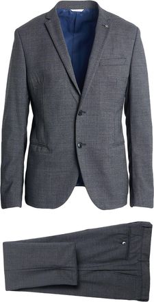 Manuel Ritz MARZOTTO FOR MANUEL RITZ