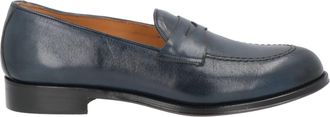A.Testoni SCHUHE - Mokassins auf YOOX.COM