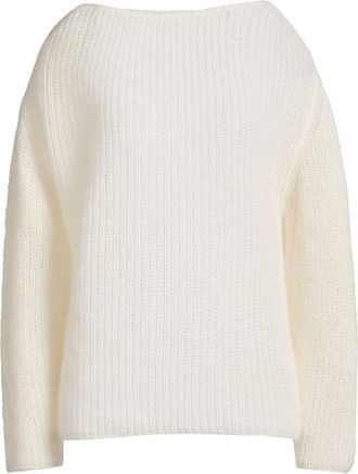 Forte_Forte STRICKWAREN - Pullover auf YOOX.COM