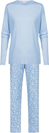 Mey Pyjama Flower Meadow