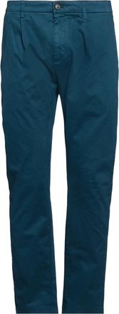 Department Five HOSEN & R&Ouml;CKE - Hosen auf YOOX.COM