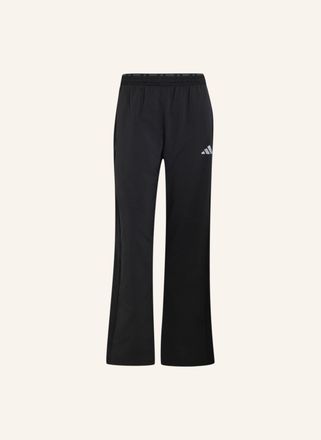 adidas adi365 Running Essentials Winter-Laufhose schwarz