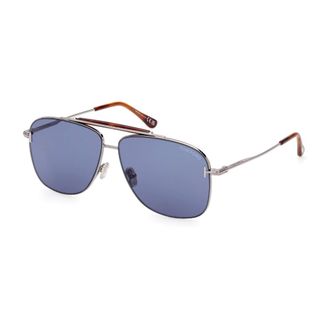 Tom Ford unisex, Accessories, Grau, ONE SIZEGr&ouml;&szlig;e