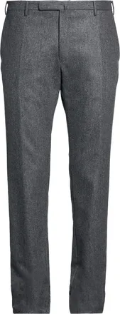 Incotex HOSEN & R&Ouml;CKE - Hosen auf YOOX.COM