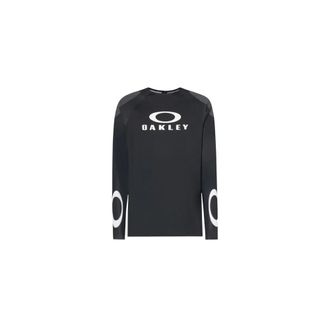 Oakley Herren, Sport, Schwarzk, XLGr&ouml;&szlig;e