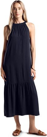 Street One Maxikleid
