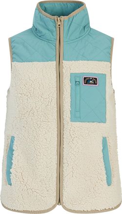 Protest Damen Bodywarmer PRTTry