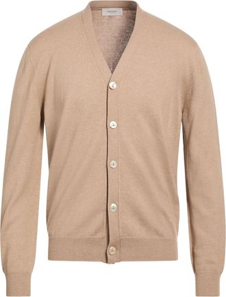 Agnona STRICKWAREN - Strickjacken auf YOOX.COM