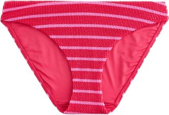Next Bikinihose
