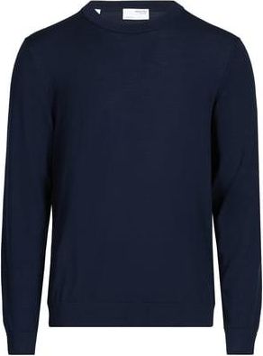 Selected Pull en laine