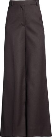 Stella McCartney HOSEN & R&Ouml;CKE - Hosen auf YOOX.COM