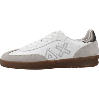 Sun 68 Damen, Schuhe, Wei&szlig;, 41 EUGr&ouml;&szlig;e