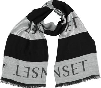 Twin-Set ACCESSOIRES - Schals auf YOOX.COM