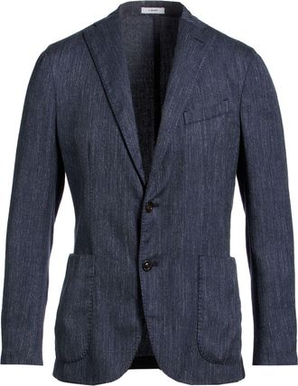 Boglioli ANZ&Uuml;GE und CO-ORDS - Blazers auf YOOX.COM