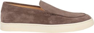 Brunello Cucinelli SCHUHE - Mokassins auf YOOX.COM